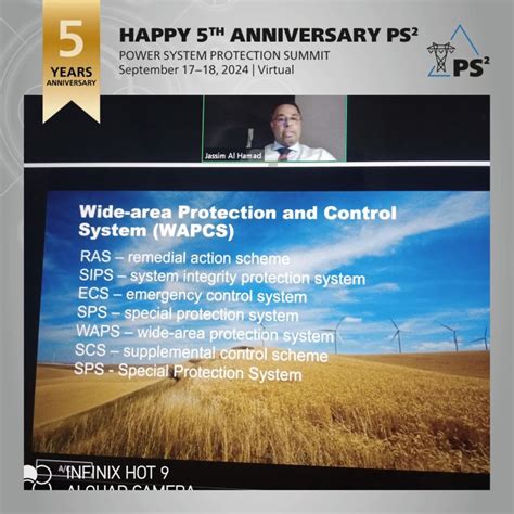 Abdul Raqeeb On Linkedin Sel Jasim Ps2anniversary