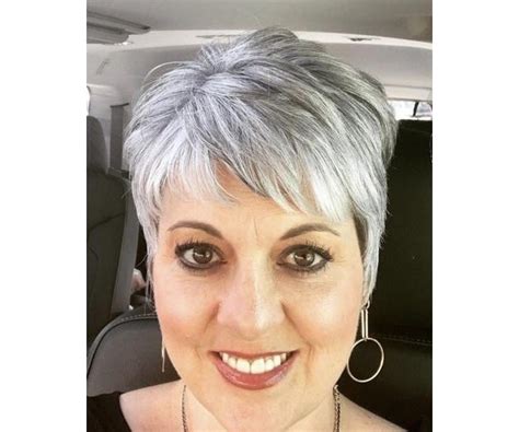 Lori Lee Rayl Van Cleave Obituary 2024 Highlands Ranch Co