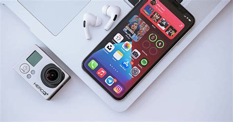 Library Ios Mobile App Development With Objective C Appilian