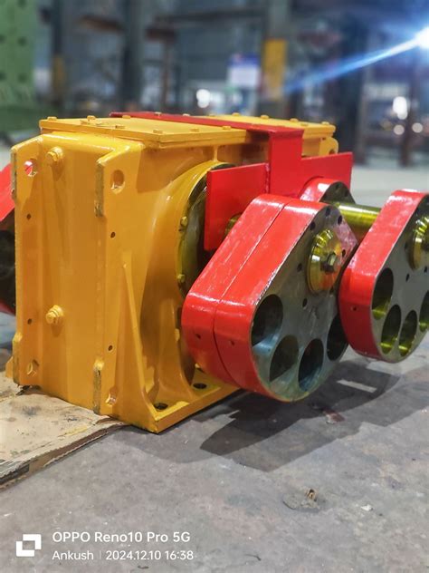 Ankush Raj On Linkedin Complete