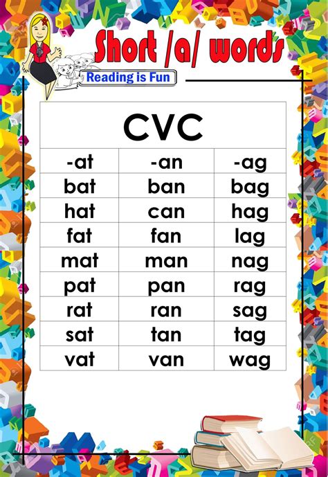 21st 21st Century Teachers Education For All V2 0