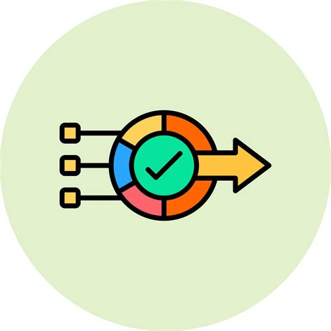 Actionable Vector Icon 30997946 Vector Art At Vecteezy Actionable Vector Icon 30997946 Vector Art At Vecteezy