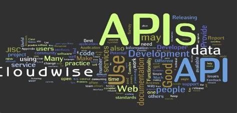 Api接口的定义 知乎 Api接口的定义 知乎