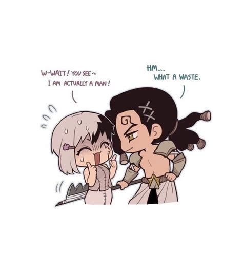 Pin By Rin On Dr Stone Dr Stone Stone World Anime Funny