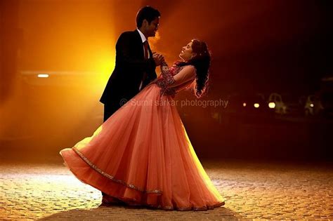 sumit sarkar photography price and reviews delhi ncr photographer