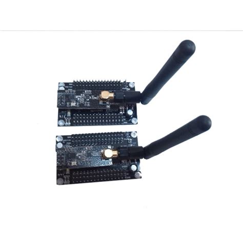Channel Wireless Servo Control Board Channel Rotary Knob Controlling Servo M Free
