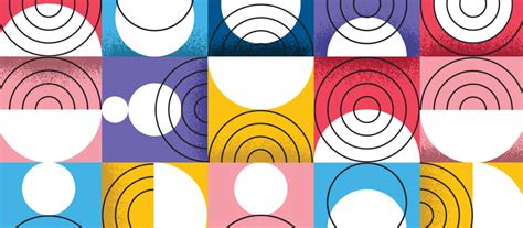 Free E Book Integrating Animation In Design Systems Adobe Xd Ideas