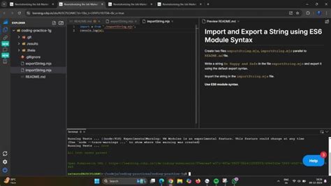Shan Shalema On Linkedin Day99 Ccbp Nxtwave Html Css Python