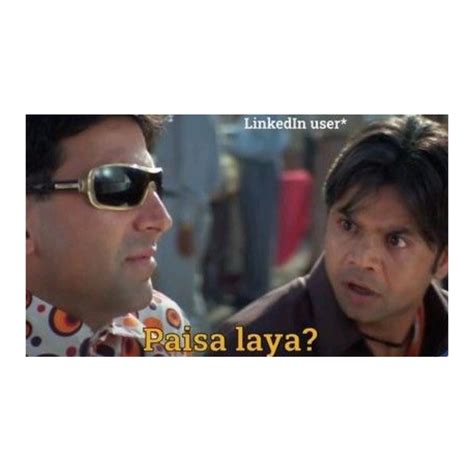 Khushi Papanai On Linkedin Linkedin