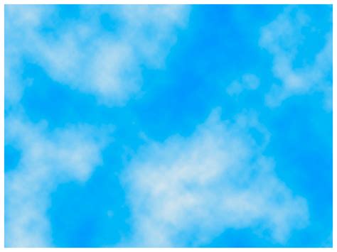 Difference Clouds Abundant Style Co