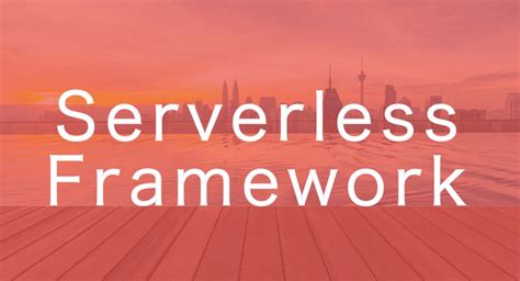 Serverless Frameworkでオリジナルドメインを設定する Tech Broccolilife