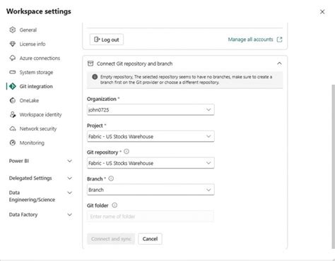 How To Develop Solutions With Fabric Data Warehouse Data Engineering