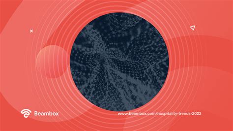maximize your wifi marketing with advanced wifi analytics beambox