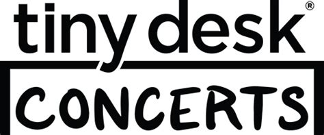 Katy Kirby Tiny Desk Concert Npr