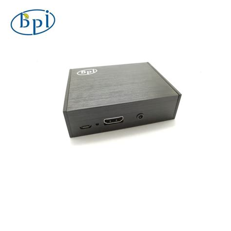 Lập Trình Raspberry Pi Raspberry Pi Việt Nam