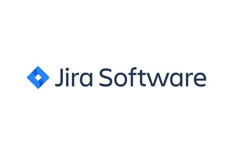 Download Jira Logo In Svg Vector Or Png File Format Logo Wine