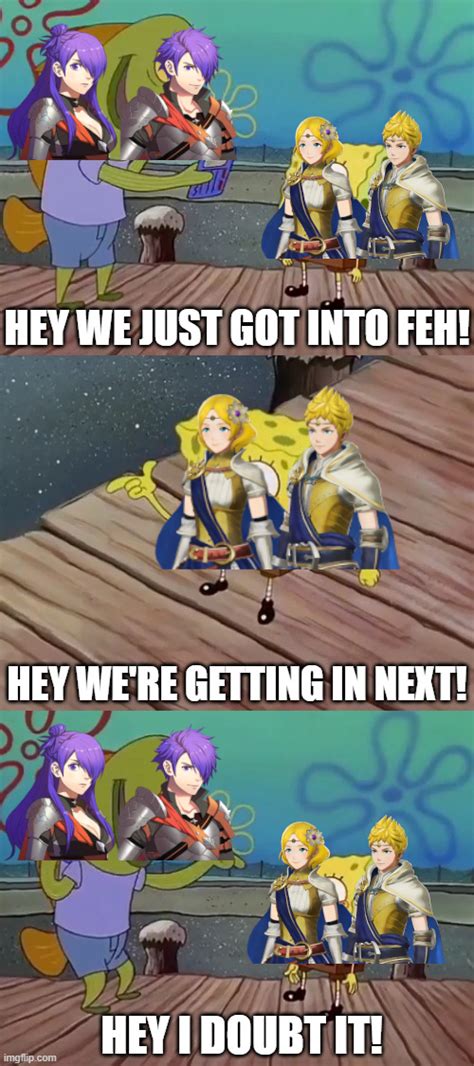 Lemon Twins Copium R Fireemblemheroes