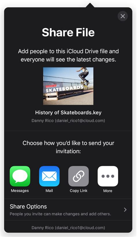 Keynote User Guide For IPad Apple Support