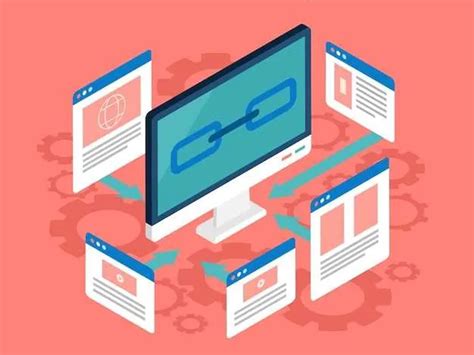 Integrate Elk Stack Into Your Backend Application With This Step By