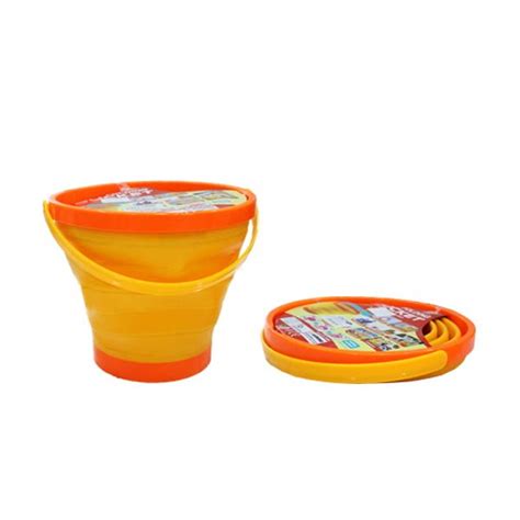 ელექტრო მოტოციკლეტი