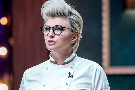 Силвена Роу откри формулата на вечната младост от 18 години е все на 35 Ето тайната ѝ рецепта