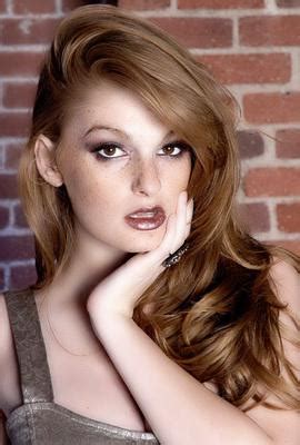Faye Reagan Porn Pics And Sex Videos Top HD Quality