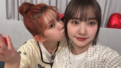 Csr K Pop Asiachan Kpop Image Board