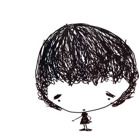 Nothing For Sale Francesca Sciacca