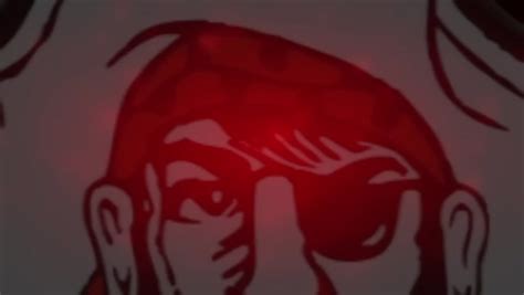 2019 Rivera Echs Commencement Ceremony 6 3 19 Brownsville Independent School District Free