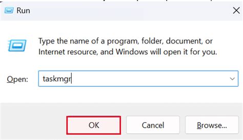 How To Change Startup Programs On Windows TechCult