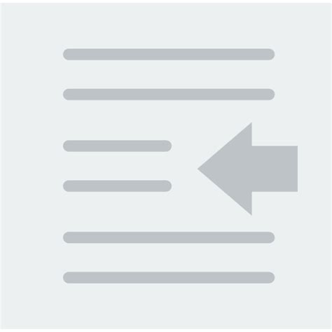 Page 4 Text Insert Images Free Download On Freepik