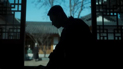 역대 최고 오프닝 성적 해외에서도 통했다 개봉하자마자 1위 질주 중인 한국영화