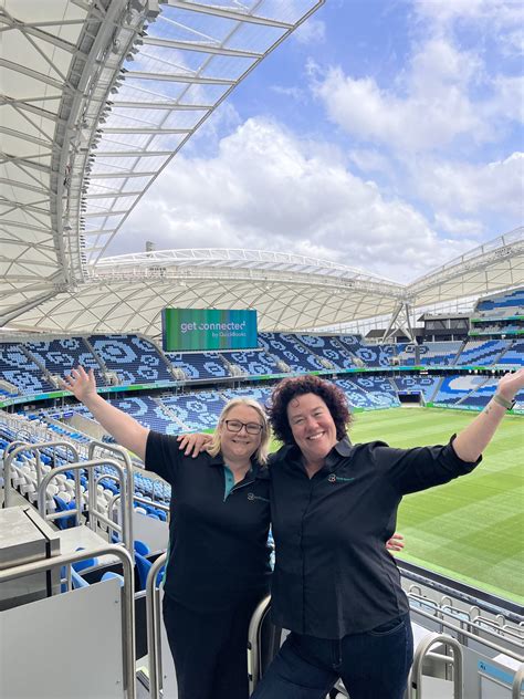 Bas Returns And Lodgement Bas And Balances