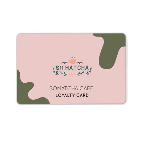 RFID Proximity Card KHz Access Control ID Card TP RFID