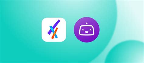 Bitrise On Linkedin 📣 Bitrise Acquires Flarebuild By Adapting Flare