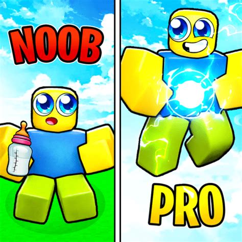 Roblox Noob Idle Simulator Codes Working October Roblox Den