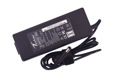 Buy Hp Laptop Adapter At Affordable Prices Online Up To Off