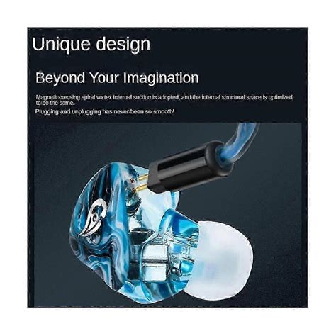 2 Pcs 2 Pin 0 78mm Female Socket Double Needle Socket Earphone Convex Female Socket For 0 7 0