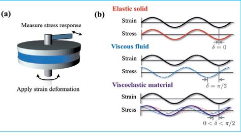 Oscillation Test Rheology At Edna Weiss Blog