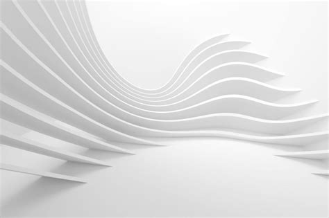 Access It Automation On Linkedin 3 Automation Features Possible When