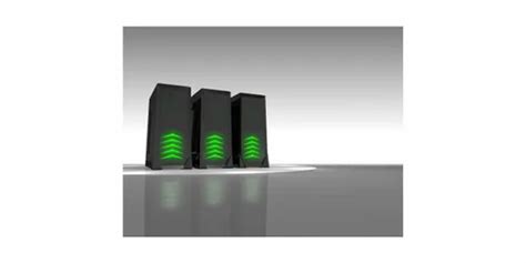 Linux Server Hosting At 14500 Year In Davanagere ID 25229569148