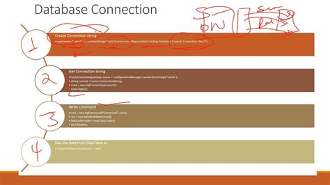 Part 22 C Programming Crash Course In Amharic Summary Youtube