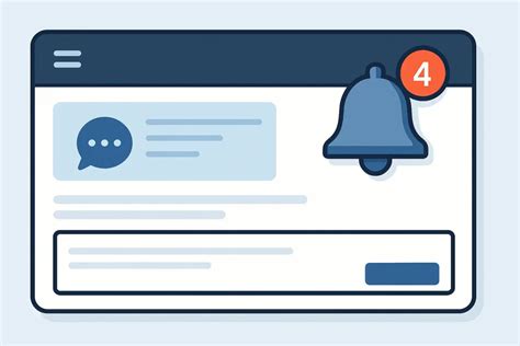 How To Build A Real Time Php Notification System With Mysql And Ajax