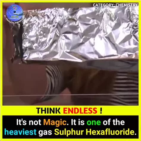 Nimal Wickramasinghe Posted On Linkedin