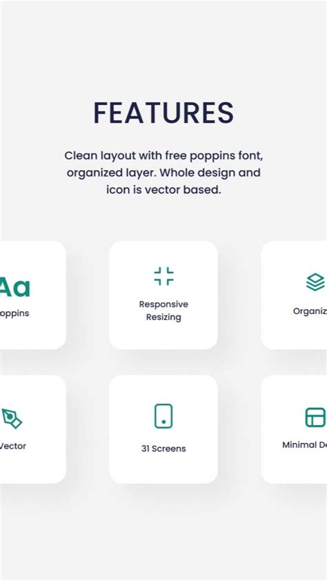 Adda Social Network Mobile App Ui Kit