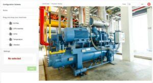 How To Create An SCADA Scheme ERBESSD INSTRUMENTS