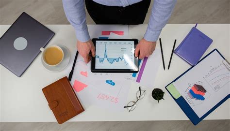 Cómo Y Porqué Redactar Las Limitaciones De Mi Investigación Enago