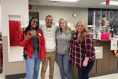 D440 Xavier Mitchell 10 Comments