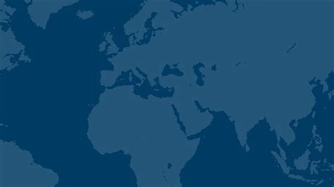 Homepage - DEval.org