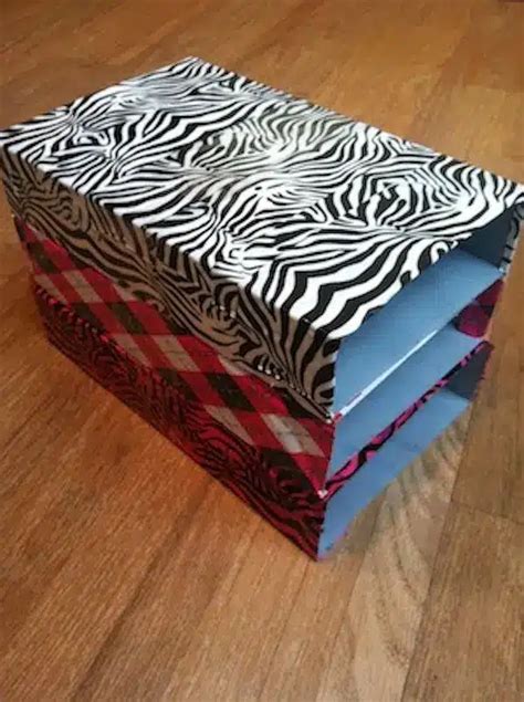 Putting The Mail In Classroom Mailboxes Classroom Freebies